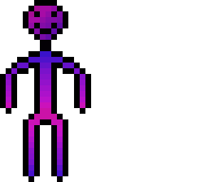 stick | Minecraft Skins