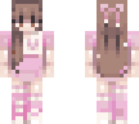 vanilla | Minecraft Skins