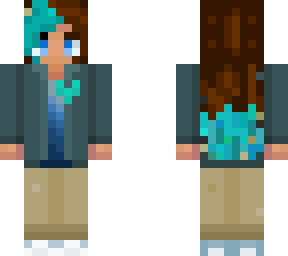 fishing | Minecraft Skins