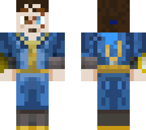 cosmic | Minecraft Skins