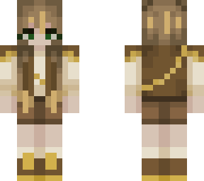 medieval base | Minecraft Skins