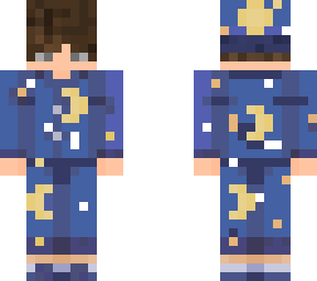 tired | Minecraft Skins