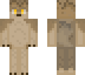 animal | Minecraft Skins