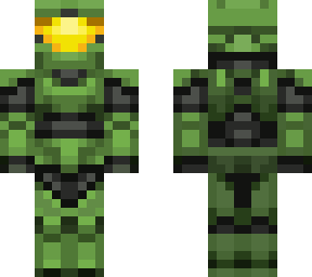 xbox 360 | Minecraft Skins