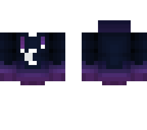 hoodie base | Minecraft Skins