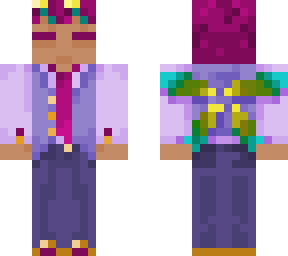 bug | Minecraft Skins