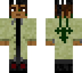 durag | Minecraft Skins