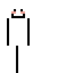 bot | Minecraft Skins
