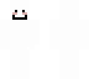 bot | Minecraft Skins