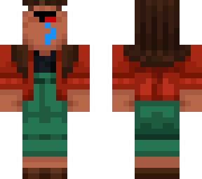 noor | Minecraft Skins