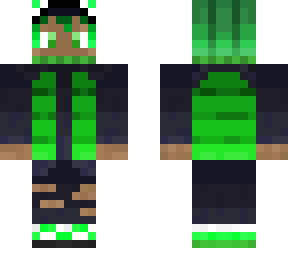java edition | Minecraft Skins