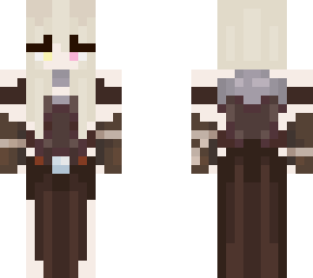 sugar | Minecraft Skins