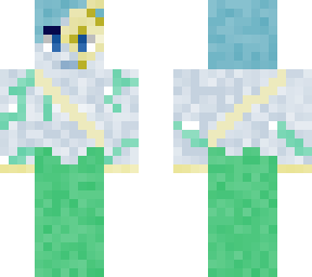 fish | Minecraft Skins