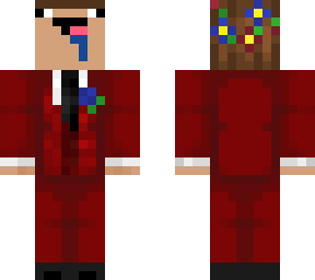 death | Minecraft Skins