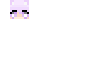 For SnowySkys Pfp Contest! | Minecraft Skin