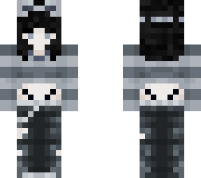 y2k | Minecraft Skins