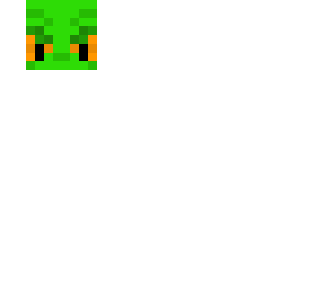 grinch | Minecraft Skins