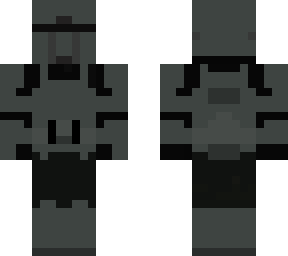 juggernaut | Minecraft Skins