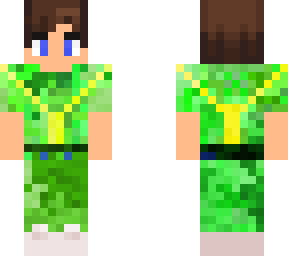 avatar | Minecraft Skins