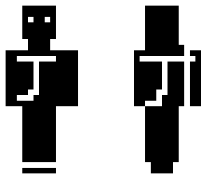 Jay-playz | Minecraft Skin