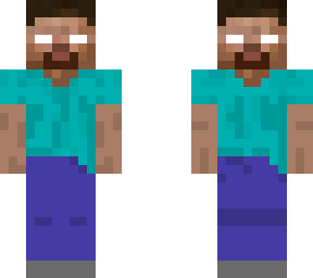 helicopter | Minecraft Skins