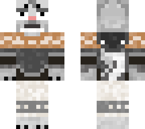 mage | Minecraft Skins