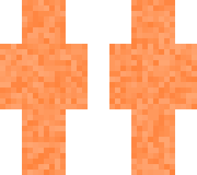 mars | Minecraft Skins