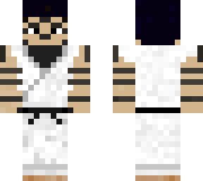 Megukuna / Sukuna Fushiguro / Sukuna Fushigoro / Megumi Sukuna ...