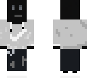 nike | Minecraft Skins