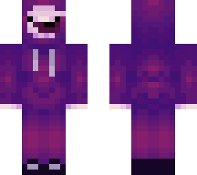 pug | Minecraft Skins