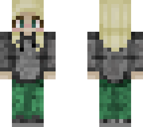 matching | Minecraft Skins