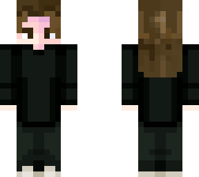 skibidi | Minecraft Skins