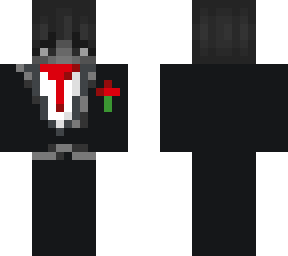 smart | Minecraft Skins