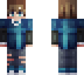 cross | Minecraft Skins
