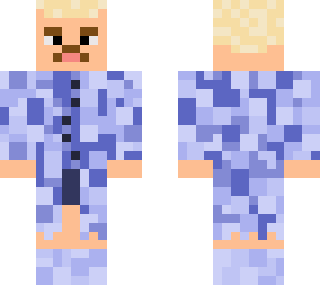 finland | Minecraft Skins