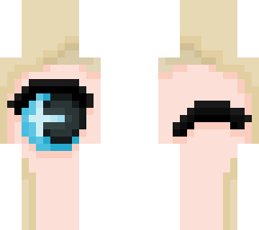 beautiful | Minecraft Skins