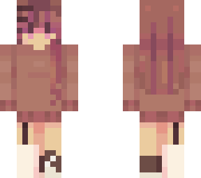 coffee | Minecraft Skins