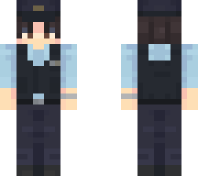 bsd | Minecraft Skins