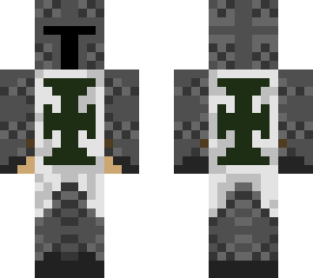 mountain | Minecraft Skins