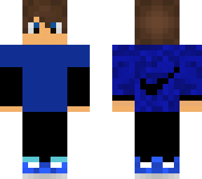 child | Minecraft Skins