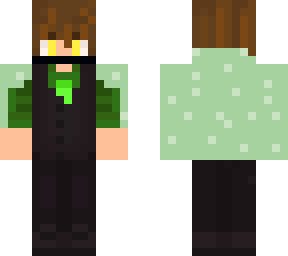 cloak | Minecraft Skins