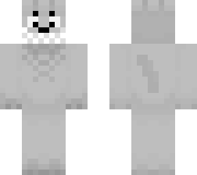 castle | Minecraft Skins