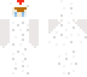 chicken | Minecraft Skins