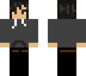 normal | Minecraft Skins