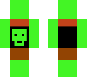 cringe | Minecraft Skins