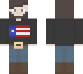 david | Minecraft Skins
