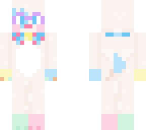 dfghjk | Minecraft Skin