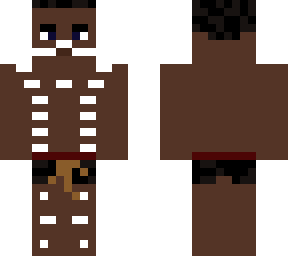 australia | Minecraft Skins