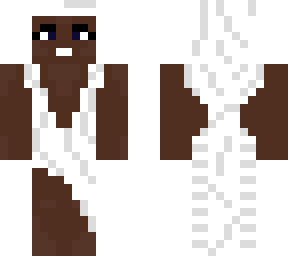australia | Minecraft Skins