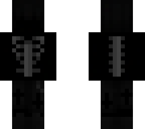 emo boy | Minecraft Skins